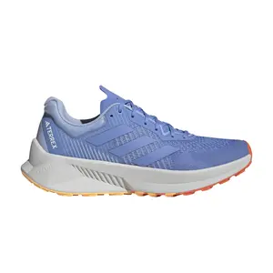 Adidas Terrex Soulstride Flow
