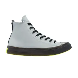 Converse Coated Sneakers For Men