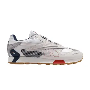 REEBOK Classic Leather Ati 90s Sneaker - Cream