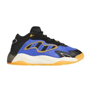 Adidas Streetball 2 Sneakers