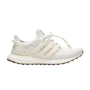 Adidas Ivy Park X Ultraboost 4.0 Sneakers - White