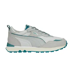 PUMA Rider Fv Sneakers