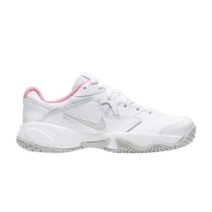 Women's Court Shoes