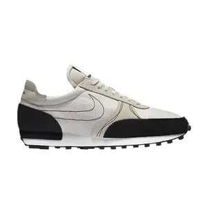 Nike Dbreak-type Sneakers