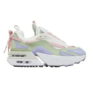 Nike Air Max Furyosa Sneakers Multicolor