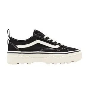 VANS Sentry Old Skool Sneakers