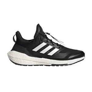 Adidas Ultraboost 22 Cold.rdy 2.0 Sneakers - Black