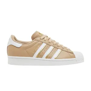 Adidas Superstar Sneakers