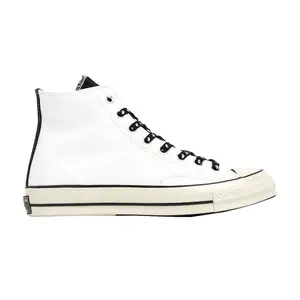 CONVERSE Chuck 70 High Psy Kicks Pack - White