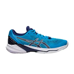 Asics Sky Elite Ff 2 - Blue