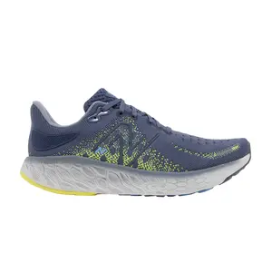 NEW BALANCE NEW BALANCE Sneakers Blue
