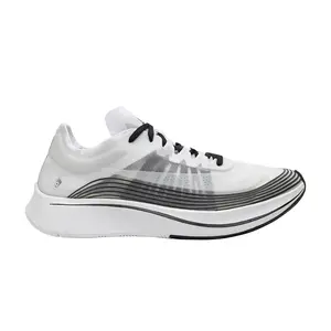 Nike Nikelab Zoom Fly Sp Sneakers