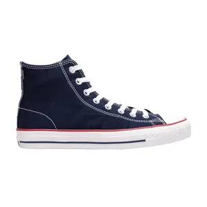 CONVERSE Chuck Taylor All Star Pro High Top Sneakers - Blue