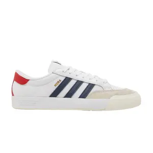 Adidas Nora Sneakers