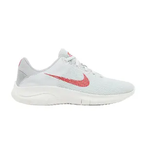 Nike Flex Experience Run Next Nature - Grey
