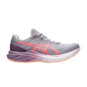 Asics Dynablast 3 Sneakers - Grey