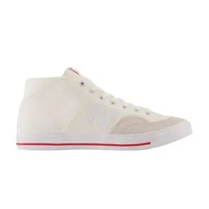 NEW BALANCE Numeric 213 Pro Court Sneakers