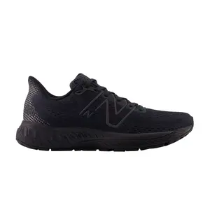 NEW BALANCE Fresh Foam X 880v13 Sneakers - Black