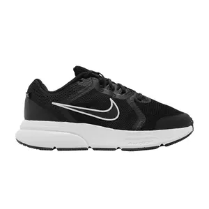 Nike Zoom Span 4 Sneakers