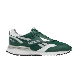 REEBOK Lx 2200 - Green