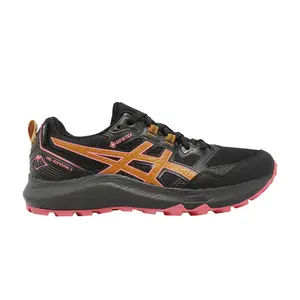 Asics Gel-sonoma Gore-tex Sneakers