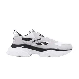 REEBOK Royal Bridge Sneakers - White