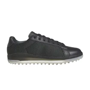 Adidas Go-to Spikeless 1 - Black