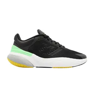 Adidas Response Super 3.0 Sneakers