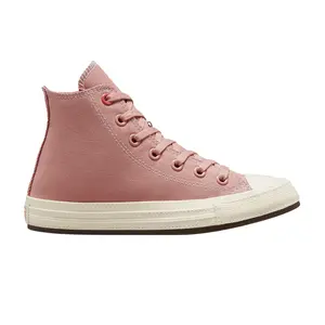 CONVERSE Chuck Taylor All Star High - Pink