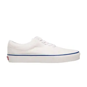 VANS Diy Low Heritage Sneakers