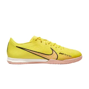 Nike Zoom Mercurial Vapor 15 Academy Ic 'lucent Pack