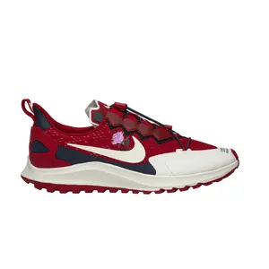 Nike Gyakusou X Air Zoom Pegasus 36 Trail
