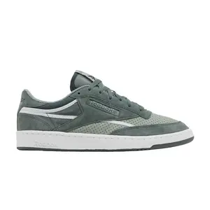 REEBOK Club C 85 Vintage - Green