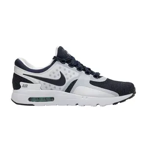 Nike Air Max Zero Og 'air Max Day' Sneaker