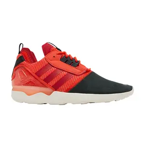 Adidas Zx 8000 Boost Sneakers - Red