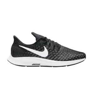 Nike Air Zoom Pegasus 35 - Black