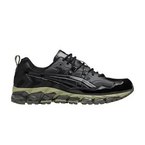 Asics Gmbh X Gel Nandi 360 Sneakers