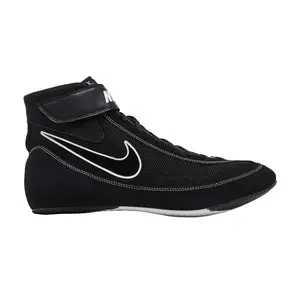 Nike Speedsweep Athletic Shoes