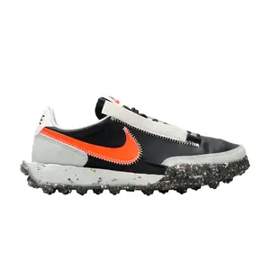 Nike Waffle Racer Crater Sneakers