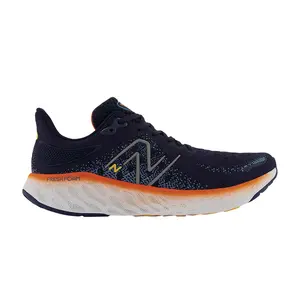 NEW BALANCE Fresh Foam X 1080v12 2e Wide