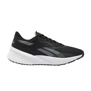 REEBOK Floatride Energy Daily - Black