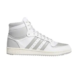 Adidas High Top Sneakers For Men