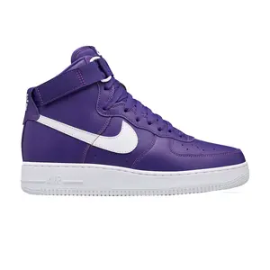 Nike Air Force 1 High Sp Sneakers