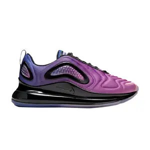 Nike Max 720 Se 'bubble Pack' Sneakers