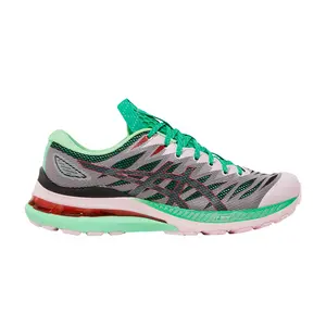 Asics ASICS X Kiko Kostadinov FN3-S Gel Kayano 28 Sneakers Pink