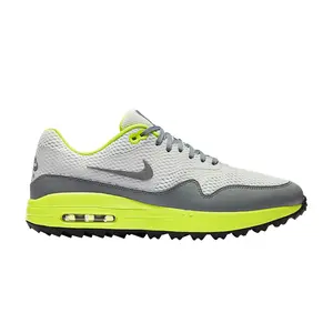 Nike Air Max 1 Golf