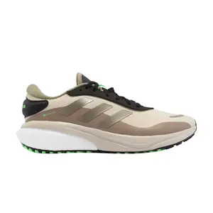 Adidas Supernova Gore-tex