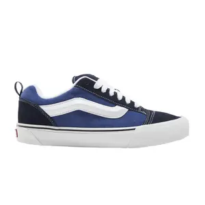 VANS Knu-skool Sneakers