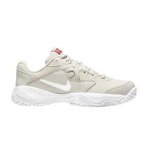 Nike Court Lite 2 Sneakers - White