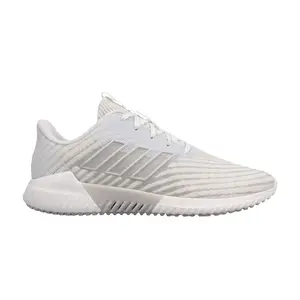 Adidas Climacool 2.0 M Hk Sneakers - Grey